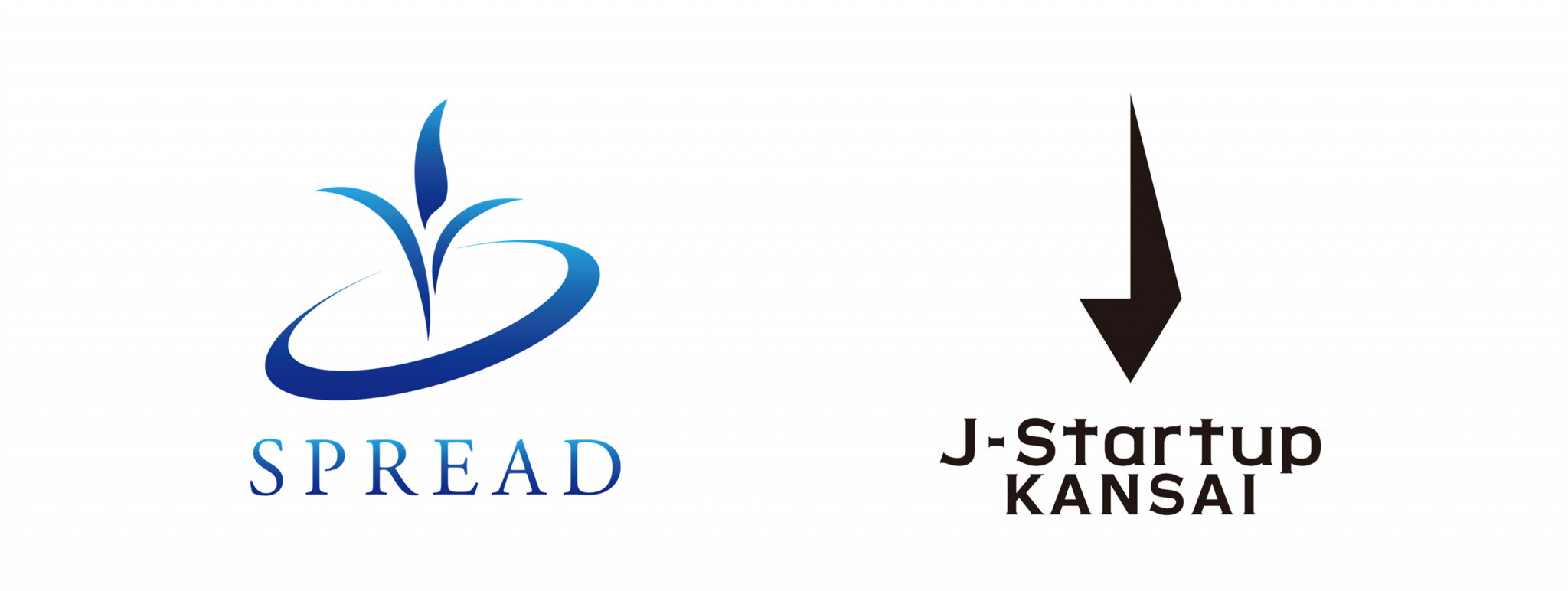 関西発の有望スタートアップとして「J-Startup KANSAI」に選定されました | 株式会社スプレッド